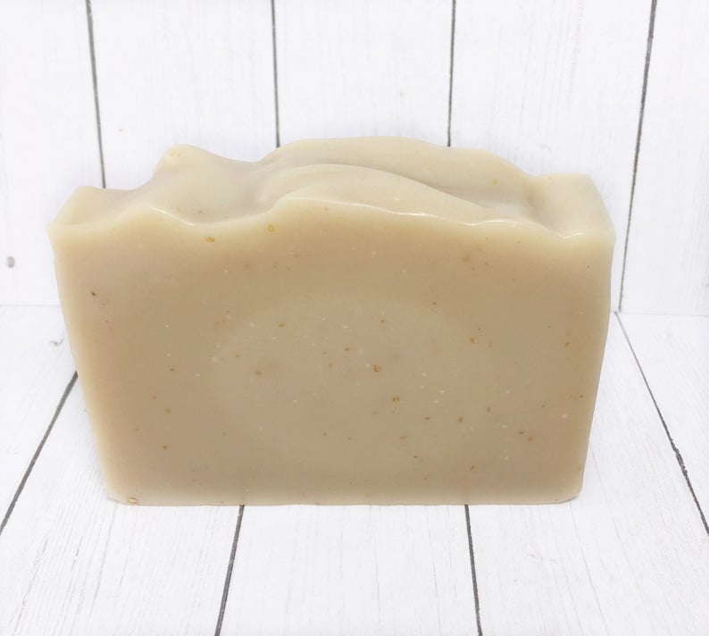 Sammersoaps – Sammer Soaps